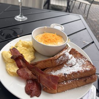 RED ROOSTER CAFE - Updated August 2025 - 258 Photos & 385 Reviews ...