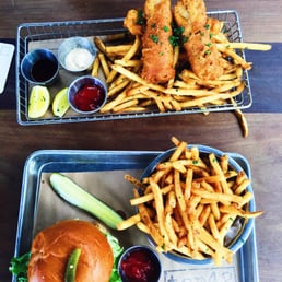 TAP 42 - BOCA RATON - Updated November 2024 - 1293 Photos & 928 Reviews ...