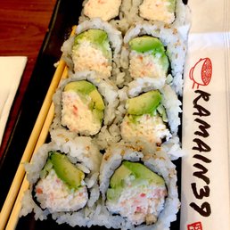 ABURI JAPANESE KITCHEN - Updated August 2024 - 1486 Photos & 1008 ...