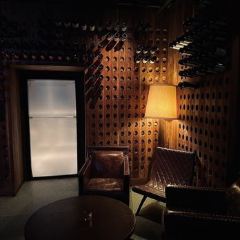 BASSO - Updated February 2025 - 816 Photos & 792 Reviews - 7036 Clayton ...