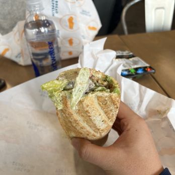 BREAD ZEPPELIN SALADS ELEVATED - Updated December 2025 - 149 Photos ...