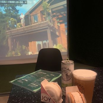 ANOTHER ROUND - Updated October 2025 - 238 Photos & 222 Reviews - 660 ...