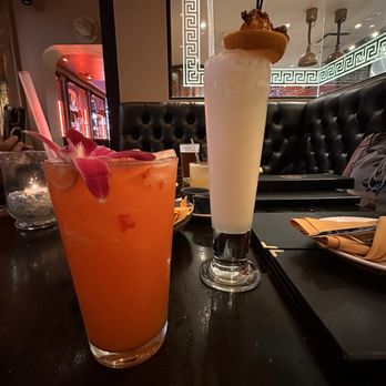 LAGOS MEXICAN CUISINE - Updated September 2025 - 1020 Photos & 711 ...