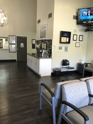 INLAND SURGERY CENTER - Updated December 2025 - 32 Reviews - 1620 ...