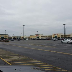 STRABANE SQUARE - Updated March 2025 - 355 Washington Rd, Washington ...