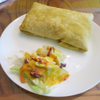 D ROTI SHAK - Updated August 2024 - 40 Photos & 62 Reviews - 808 12th ...