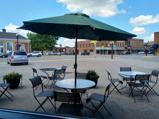 JITTERS JAVA CAFE - Updated June 2025 - 22 Photos & 41 Reviews - 403 ...