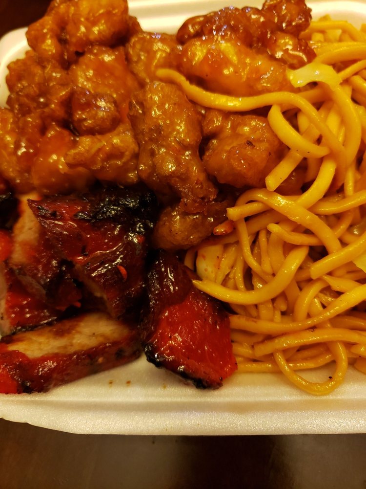 CHINATOWN FAST FOOD - 26 Photos & 57 Reviews - 1280 E Washington St ...