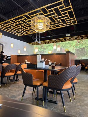 3+3 LANZHOU RAMEN - Updated January 2026 - 60 Photos & 49 Verified ...