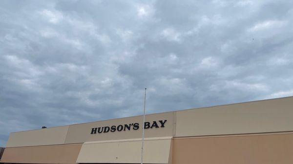 BURLINGTON CENTRE - Updated January 2026 - 22 Photos - 777 Guelph Line ...