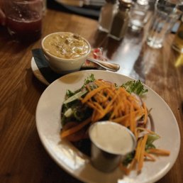 STONE CLIFF INN - Updated December 2025 - 416 Photos & 568 Reviews ...