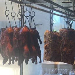 KIN SING CHINESE FAST FOOD - 221 Photos & 118 Reviews - 94-300 ...