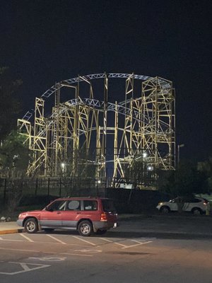 ADVENTURE PARK USA - Updated September 2025 - 117 Photos & 134 Reviews ...