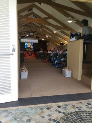 UNITY CHURCH OF HAWAII - Updated December 2025 - 28 Photos & 16 Reviews ...