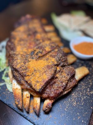 JIANG’S KITCHEN - 87 Photos & 21 Reviews - Chinese - 65 St Marks Pl ...