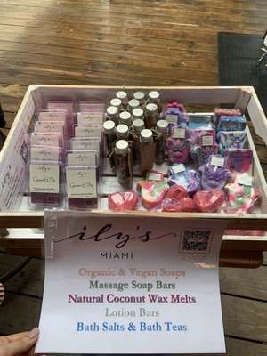 SOUTHWEST RANCHES FARMER’S MARKET - Updated December 2024 - 60 Photos ...