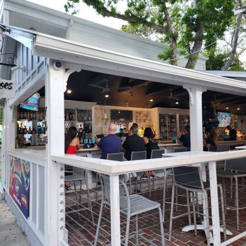 MANGOES - Updated December 2025 - 550 Photos & 634 Reviews - 700 Duval ...