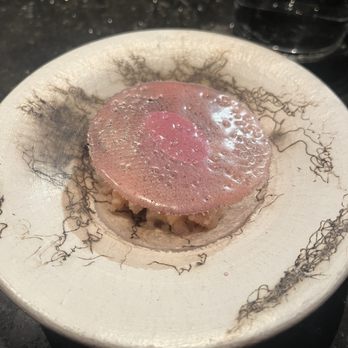 YINGTAO - Updated December 2024 - 304 Photos & 35 Reviews - 805 9th Ave ...