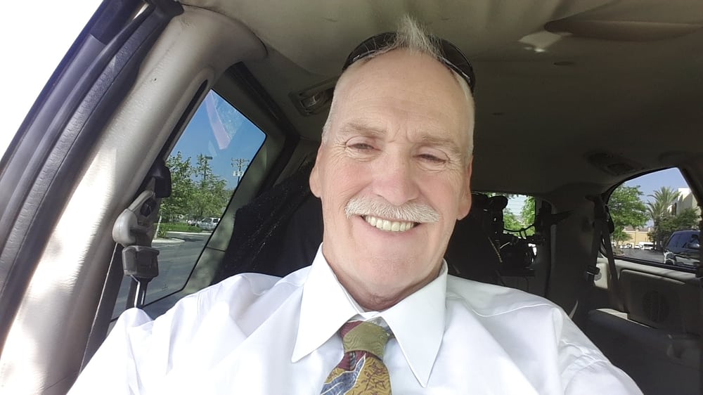 BETTER LIFE MOBILITY CENTERS - CLOSED - Updated July 2025 - 14 Reviews ...