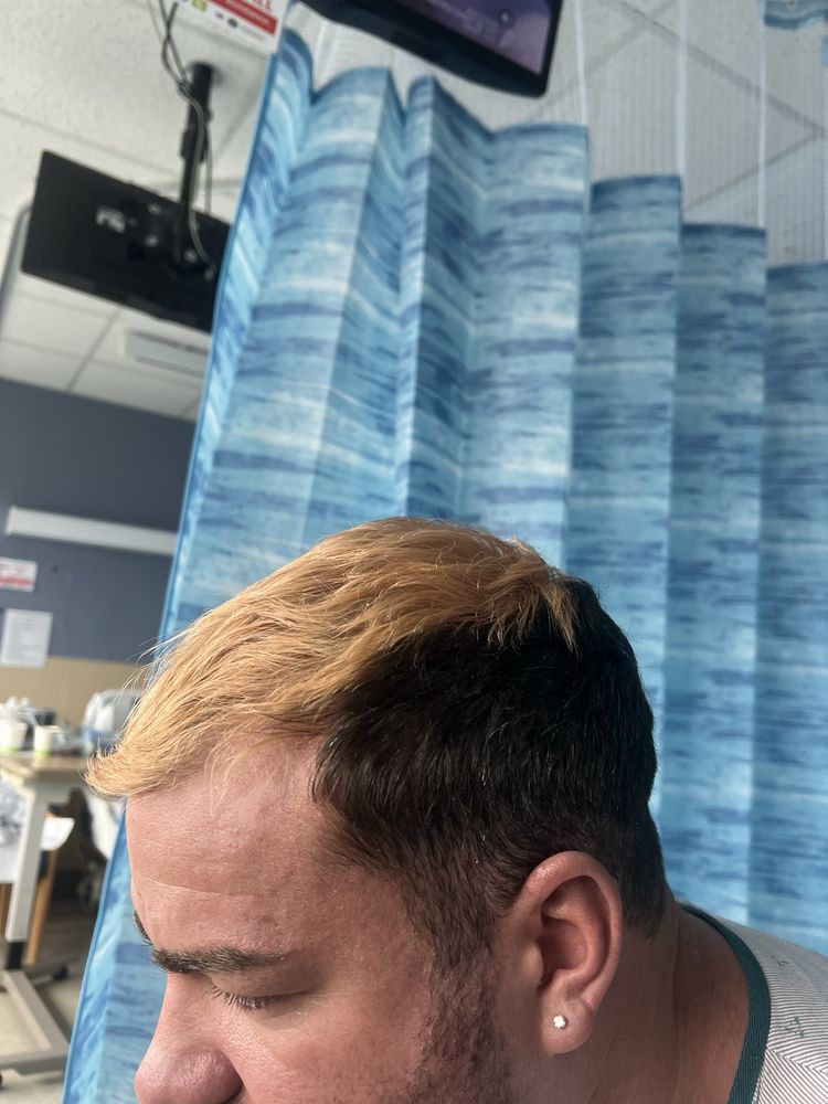 BISHOPS CUTS & COLOR - Updated December 2025 - 66 Photos & 74 Reviews ...