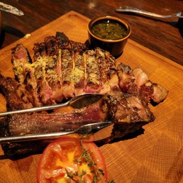 MEAT ON OCEAN - Updated July 2025 - 3428 Photos & 1855 Reviews - 1501 ...
