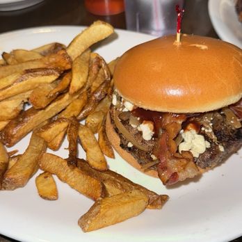 STELLA POINT GRILLE - Updated October 2025 - 80 Photos & 86 Reviews ...