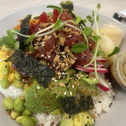 GREEN BOX EXPRESS - Updated January 2026 - 56 Photos & 32 Reviews - 180 ...