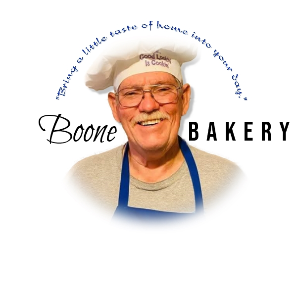 BOONE BAKERY - Updated August 2025 - Odessa, Texas - Patisserie/Cake ...