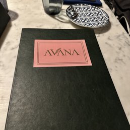 AVANA - Updated December 2025 - 129 Photos & 56 Reviews - 2200 Benjamin ...
