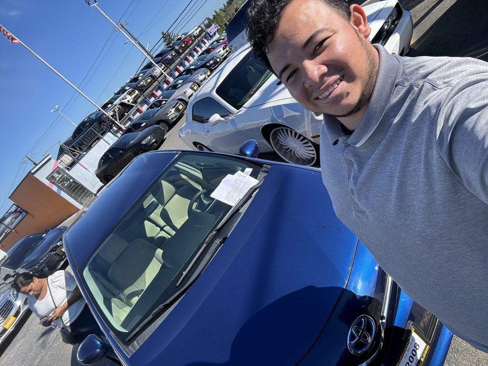 FIRST NATIONAL AUTOS - Updated January 2026 - 64 Photos & 275 Reviews ...