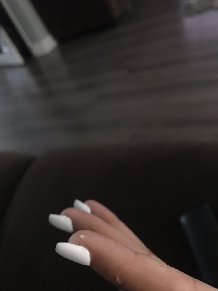 BLUE DIAMOND NAILS - 1375 Photos & 217 Reviews - 13111 Harbor Blvd ...