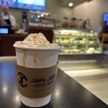 JAVA BOYS - Updated October 2025 - 133 Photos & 150 Reviews - 2230 ...