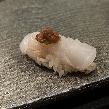 SHOYO - 858 Photos & 77 Reviews - 1916 Greenville Ave, Dallas, Texas ...