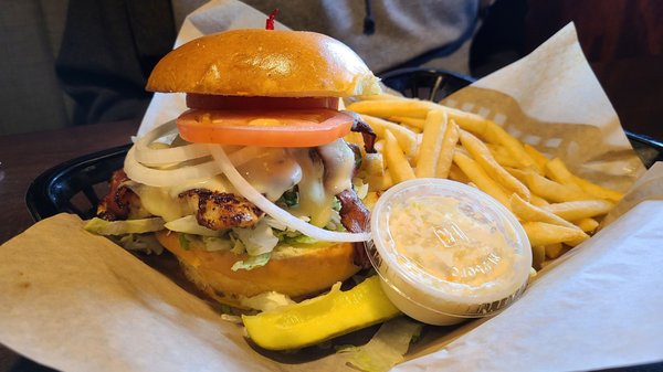 DINER 248 - Updated March 2025 - 306 Photos & 535 Reviews - 3701 Easton ...