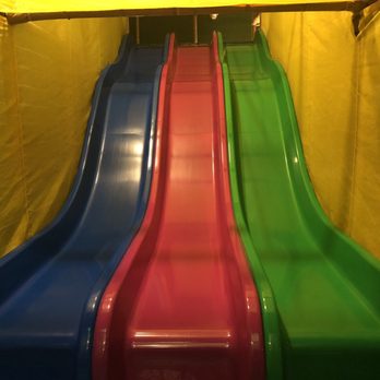 JUNGLE JAVA OF CANTON - Updated March 2025 - 53 Photos & 74 Reviews ...