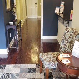 APALACHEE CENTER - Updated November 2024 - 11 Reviews - 2634 Capital ...