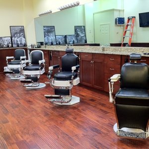 ARROW - PLAZA MIDWOOD - Updated October 2025 - 1510 Central Ave ...