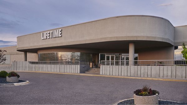 LIFE TIME - Updated January 2026 - 39 Photos & 43 Reviews - 1200 Moore ...