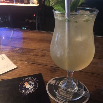 GREAT SOUTH BAR - Updated August 2025 - 69 Photos & 36 Reviews - 23 S ...