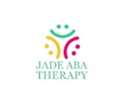 JADE ABA THERAPY - Updated October 2025 - Baltimore, Maryland ...