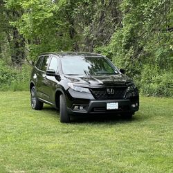 MADISON HONDA - 21 Photos & 161 Reviews - 280 Main St, Madison, New ...