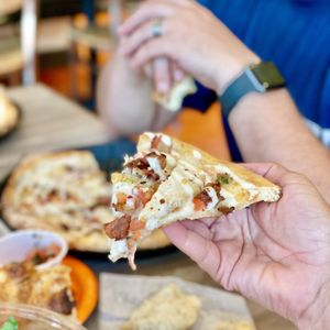 BRICK OVEN PROVO - Updated March 2025 - 162 Photos & 305 Reviews - 111 ...