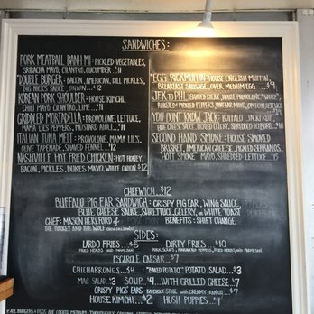 LARDO - Updated September 2024 - 1784 Photos & 1406 Reviews - 1212 SE ...