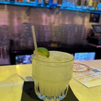 CARLA - Updated June 2025 - 366 Photos & 239 Reviews - 331 W 51st St ...