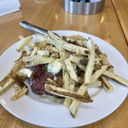 ROW - Updated December 2025 - 270 Photos & 227 Reviews - 208 State Ave ...