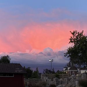 CITY OF BELLFLOWER - Updated February 2025 - 145 Photos & 28 Reviews ...