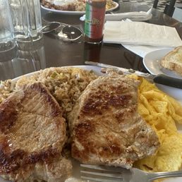 BABS DELTA DINER - Updated December 2025 - 1090 Photos & 1083 Reviews ...