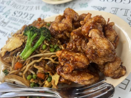 LA KITCHEN - Updated October 2025 - 101 Photos & 53 Reviews - 3049 W ...