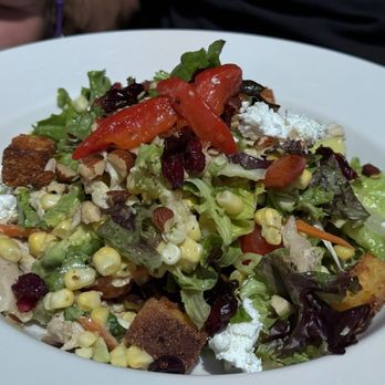 CROSBY’S KITCHEN - Updated December 2024 - 207 Photos & 120 Reviews ...