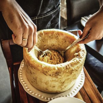 AMERICAN WAY PASTA - Updated September 2025 - 219 Photos & 102 Reviews ...